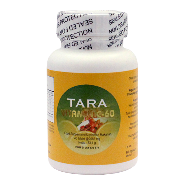 NATURE EPA ISI 30 - Tara Nature